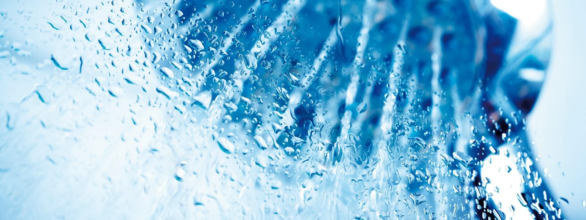 Accessories - Siphon for STONE / DELUXE shower trays - Aquaestil